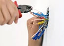Cheap Electrician Perth | Best Price In Perth For Affordable Electrical ...