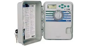 Reticulation Controller Installation Perth | Irrigation Control Install ...