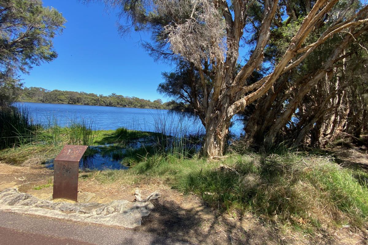 Real Estate Kingsley WA 6026 | Complete Suburb Overview & Advice